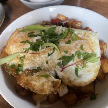 WELTON ROOM - Updated September 2025 - 1045 Photos & 317 Reviews - 2590 ...