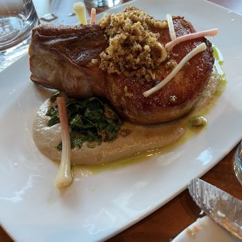 TAVOLATA REDMOND - Updated July 2024 - 180 Photos & 96 Reviews - 16050 ...