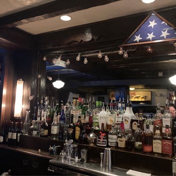 21ST AMENDMENT - Updated August 2024 - 134 Photos & 476 Reviews - 150 ...