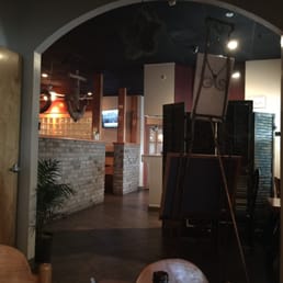 BENNETT POINT GRILL - Updated January 2026 - 60 Photos & 100 Reviews ...