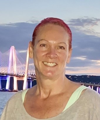 TINA PERSONAL ASSISTANT - Updated April 2024 - Cortlandt, New York ...