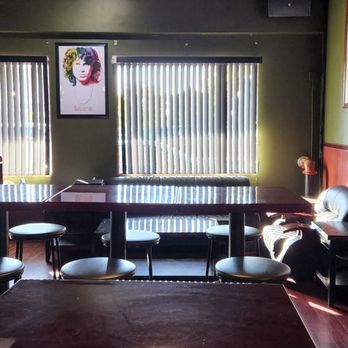 RETRO ROCKS - Updated October 2025 - 35 Photos & 27 Reviews - 708 ...