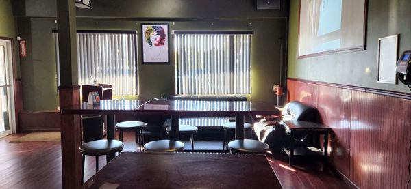 RETRO ROCKS - 16 Photos & 16 Reviews - 708 Saginaw St, Bay City ...