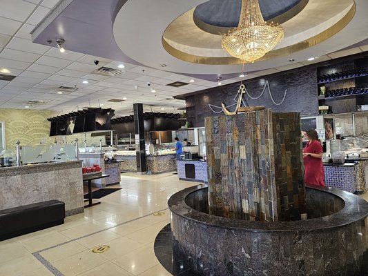 ATLANTIC BUFFET - Updated January 2026 - 134 Photos & 210 Reviews - 270 ...