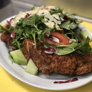 SCALINI FEDELI - Updated December 2025 - 28 Photos - 167 Main Rd ...