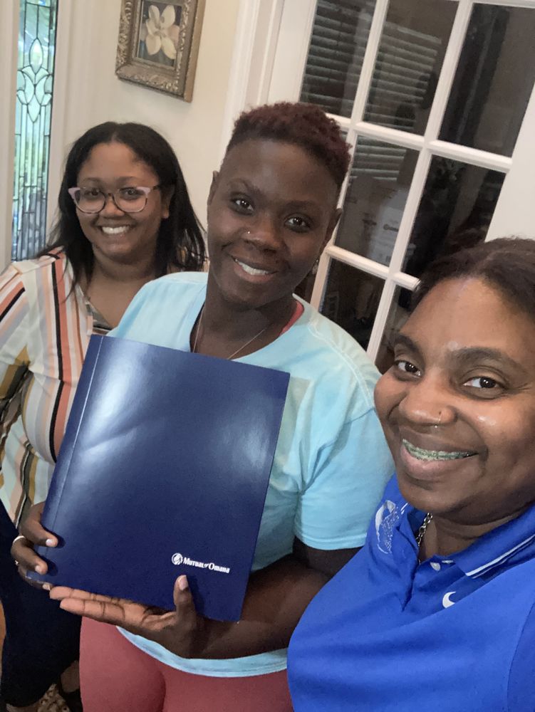 THE LIT TEAM FINANCIAL - Updated March 2025 - Request Consultation ...