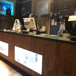 PO FOLKS - Updated July 2025 - 68 Photos & 72 Reviews - 400 Ohio Ave ...