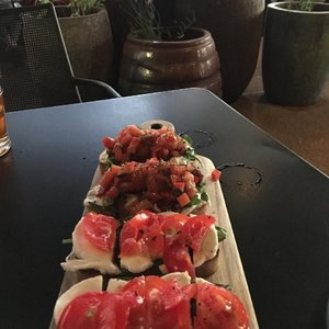 POSTINO SOUTH TEMPE - 271 Photos & 273 Reviews - 8749 S Rural Rd, Tempe ...