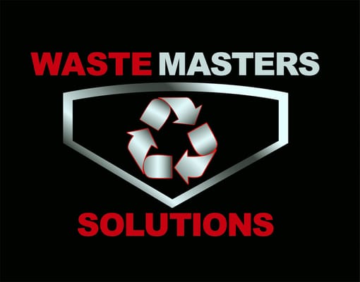 WASTE MASTERS SOLUTIONS - Updated December 2025 - 19 Davidson Ln, New ...