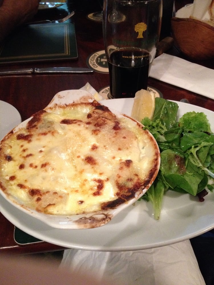 THE OLD BRIDGE INN - 11 Photos - Priest Lane, Ripponden, West Yorkshire ...