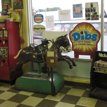 GASTON MARKET - Updated December 2025 - 17 Photos & 19 Reviews - 222 ...