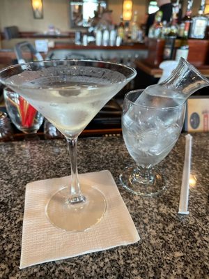 FRATELLO’S ITALIAN GRILLE - Updated May 2026 - 147 Photos & 320 Reviews ...
