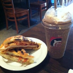 KAFFA COFFEEHOUSE - Updated August 2025 - 316 Photos & 460 Reviews ...