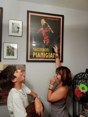 NORTH LAS VEGAS LIBRARY DISTRICT: ALEXANDER LIBRARY - Updated December ...