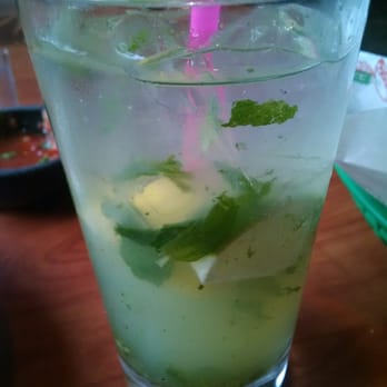 IXTAPA - DUVALL - 104 Photos & 152 Reviews - 15329 Brown Ave NE, Duvall ...