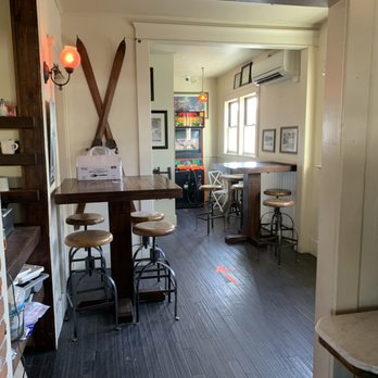 PIGNIC PUB & PATIO - 638 Photos & 237 Reviews - 235 Flint St, Reno ...