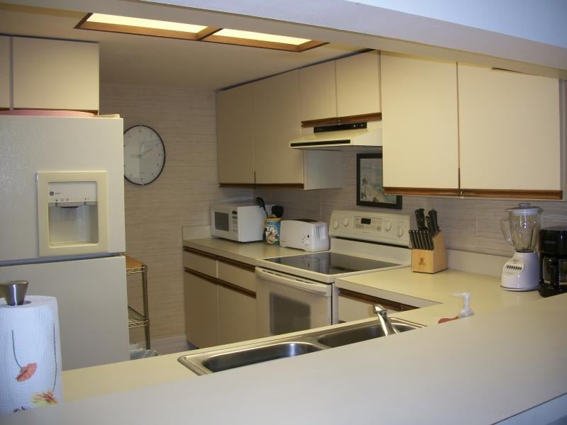 SANDY TOES - Updated April 2025 - 22 Photos - 6798 Sarasea Cir ...