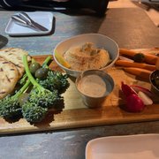 THE SPRING ON MAIN - 85 Photos & 64 Reviews - 55 S Main St, Eureka ...