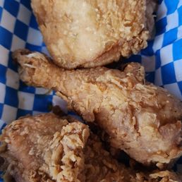 COOKIE’S COUNTRY CHICKEN - Updated October 2025 - 380 Photos & 300 ...