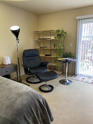 THE BONE STORE - 27 Photos & 35 Reviews - Medical Supplies - 6610 N ...