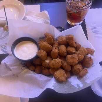 MAXWELL’S - Updated December 2025 - 33 Photos & 70 Reviews - W63N699 ...