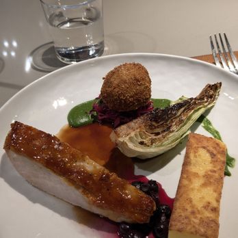 RESTAURANT GISH - Updated August 2024 - 1816 Photos & 278 Reviews ...