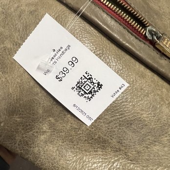 GOODWILL SOUTHERN CALIFORNIA RETAIL STORE & DONATION CENTER - Updated ...