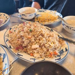 CANTON COOK - Updated October 2025 - 246 Photos & 172 Reviews - 2063 ...