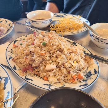 CANTON COOK - Updated October 2024 - 202 Photos & 146 Reviews - 2063 ...