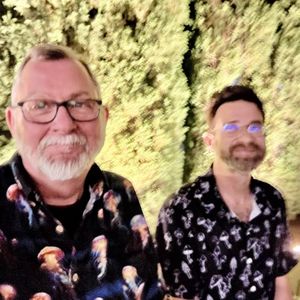 THEATER WORKS - Updated December 2024 - 76 Photos & 37 Reviews - 10580 ...