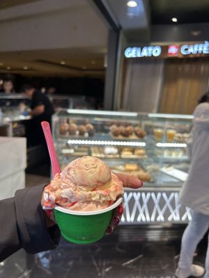 COCOLINI - Updated November 2025 - 85 Reviews & 136 Photos - 3717 S Las ...