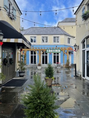 LAFAYETTE VILLAGE - 155 Photos & 39 Reviews - 8450 Honeycutt Rd ...