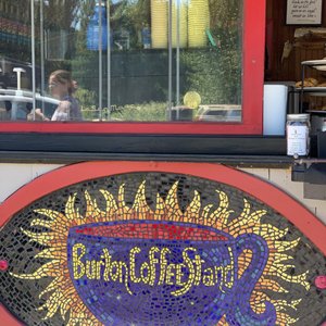 BURTON COFFEE STAND - 10 Photos & 25 Reviews - 23919 Vashon Hwy SW ...