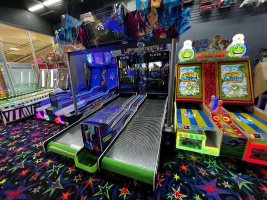 BEACH ARCADE - Updated January 2026 - 60 Photos & 20 Reviews - 1424 ...