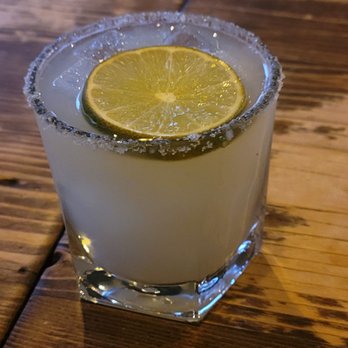 LEAF BAR & LOUNGE - Updated April 2024 - 1347 Photos & 542 Reviews ...