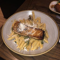 THE RIDLEY - Updated January 2026 - 176 Photos & 180 Reviews - 1106 W ...