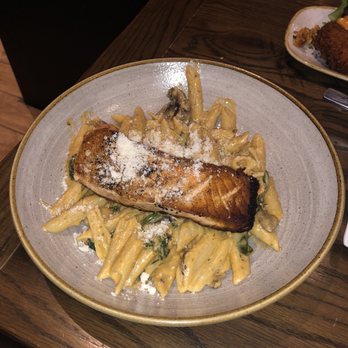 THE RIDLEY - Updated June 2025 - 157 Photos & 164 Reviews - 1106 W Main ...