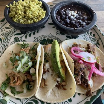 AGAVE BANDIDO - LAKEWOOD RANCH - Updated February 2025 - 105 Photos ...