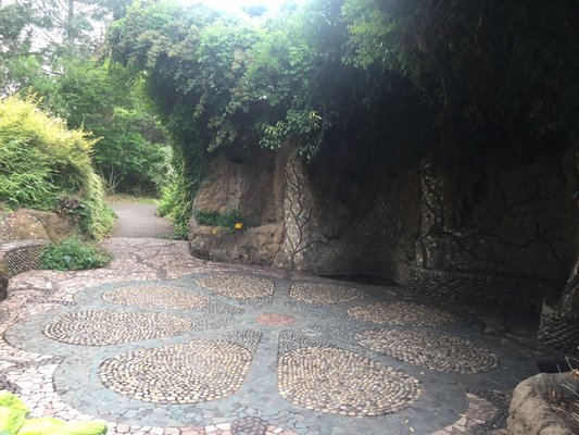 BLACK RIVER RIPARIAN FOREST AND WETLAND - Updated October 2025 ...