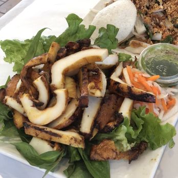 BIEN HEN RESTAURANT - Updated March 2025 - 2579 Photos & 966 Reviews ...