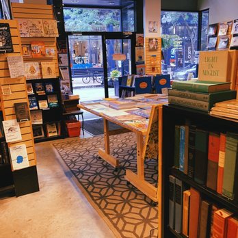 SYMPOSIUM BOOKS - Updated October 2025 - 43 Photos & 68 Reviews - 240 ...