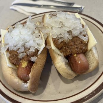 HAMILTON RESTAURANT - Updated December 2025 - 88 Photos & 162 Reviews ...