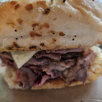 CROOKED CATTLE - Updated December 2025 - 69 Photos & 32 Reviews - 290 W ...