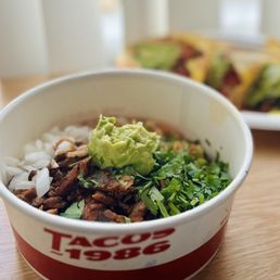 TACOS 1986 - Updated December 2025 - 370 Photos & 442 Reviews - 10874 ...