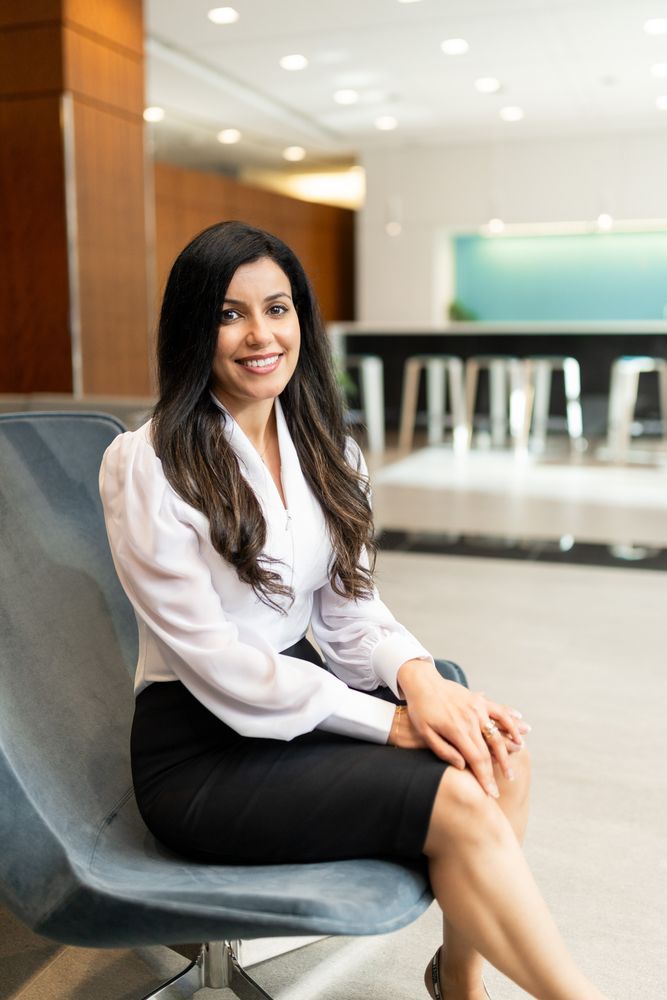 LAKE RIDGE PEDIATRIC & ADULT DENTISTRY - Updated December 2025 - 30 ...