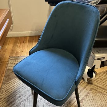 REUPHOLSTERY NYC - Updated October 2025 - 498 Photos & 183 Reviews - 135 W 26th St, New York ...