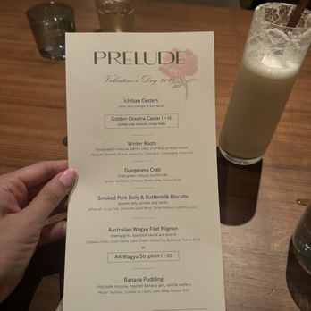 PRELUDE - Updated December 2025 - 341 Photos & 64 Reviews - 333 Battery ...