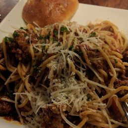 MANCHESTER’S GRILL - Updated December 2025 - 108 Photos & 149 Reviews ...