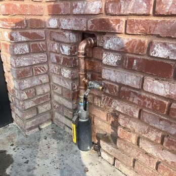 Slater Plumbing & Mechanical - Updated October 2025 - 107 Photos - 15 ...