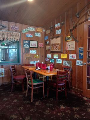 BANTA INN - Updated August 2025 - 264 Photos & 146 Reviews - 22563 S ...